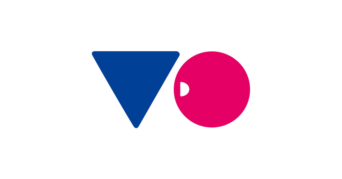 カレンダーはトーダン